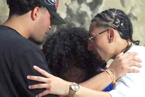 Jhex Lanza Mi Canto” Tema Urbano Con Mensaje De Fe Y Propósito