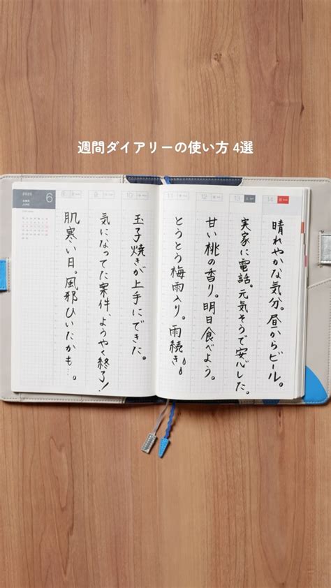 ほぼ日手帳 Hobonichi Techo 公式 【3月12日水まで】「ほぼ日の路線図2026」のための「ご近所の目チェック」を