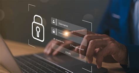 Seguridad Cibernética ¿qué Es Security Cloud