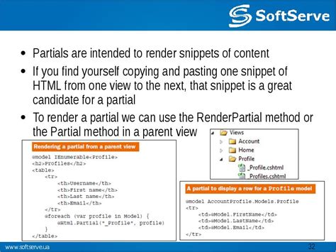 Aspnet Mvc 5 Part 1 Overview Controllers Views