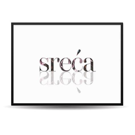 Moja Sreća Designio