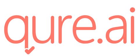 qER Neurosuite - Sectra Amplifier Marketplace