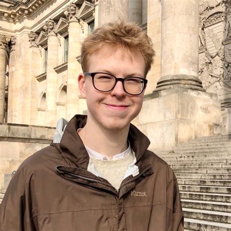 Daniel Felde Burlington Vermont United States Professional Profile Linkedin