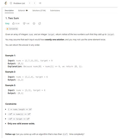 Program Code Generation With Generative Ais