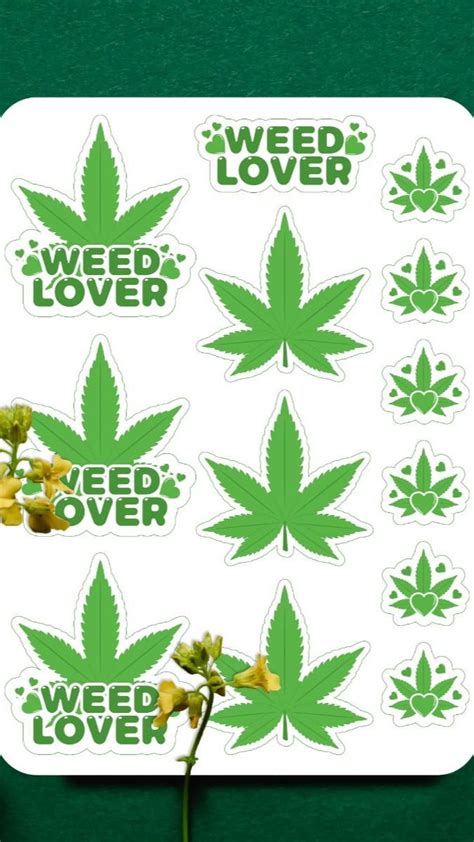 360 Pot Leaf Tattoos Ideas In 2025 Pot Leaf Leaf Tattoos Puff And Pass