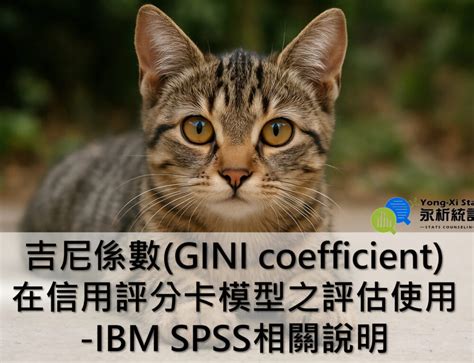 【excel Stdevp 函數教學】 永析統計及論文諮詢顧問