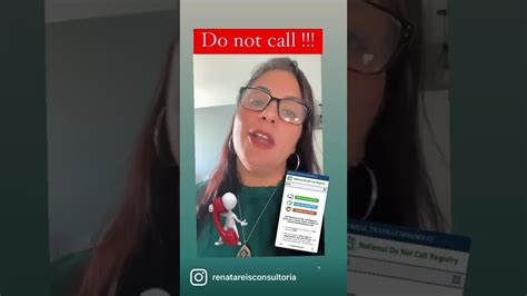 NÃO ME LIGUEM YouTube