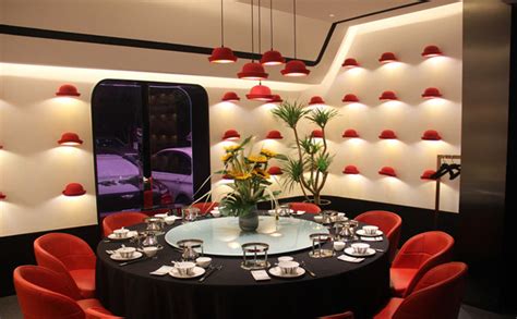 怎样才能做好餐饮，怎样做好餐饮行业 餐饮杰