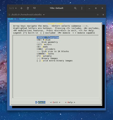 PCem Emulator Testing Issue 566 Ghaerr Elks GitHub