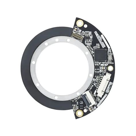 Arduino Rotary Encoder Rotatory Encoder For Short Lead Time
