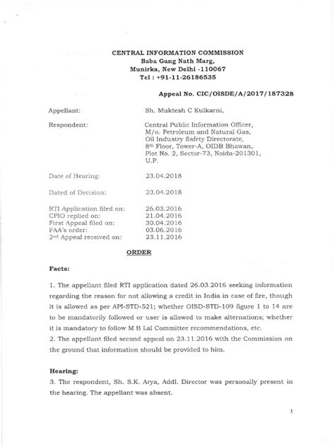 Second Appeal Mc Kulkarni 187328 Pdf