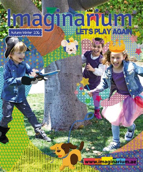 ItsImagical 66886 14 x 1 Imaginarium Eco Robot Educational Toys Toys ...