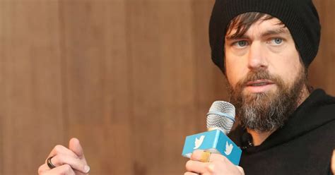 Twitter CEO Jack Dorsey Paid 1 40 In Nod To Social Media Site S