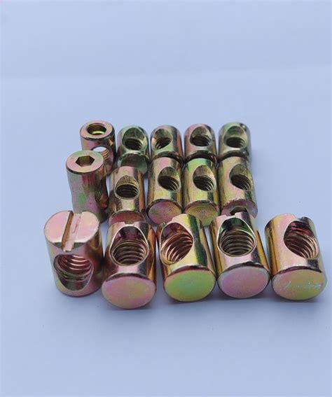 Tán Ngang M6 M8 Các Loại NgŨ Kim ViỆt