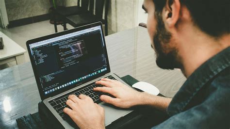 Lenguajes Programación 10th Grade Quiz Quizizz