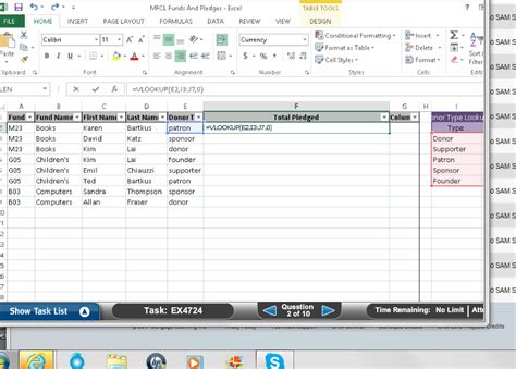 Quickly Create Folders Based On Cell Values In Excel How To Conditional