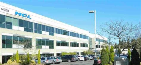 Hcl Takes Over Ibms 7 Software Products For 1 8 Billion Investors Not Happy Share Prices