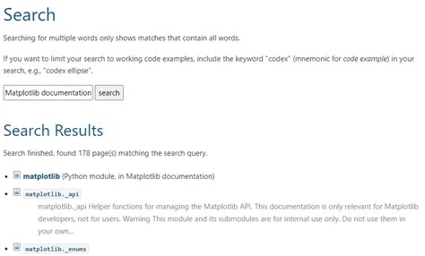 Doc Confusing Directions In Prerelease Banner · Issue 26355