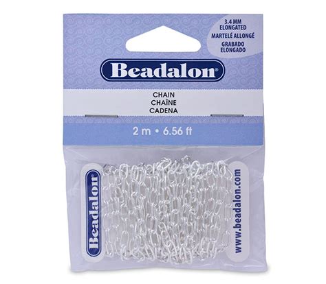 Beadalon Tungsten Carbide Jaw Hard Wire Bypass Flush Cutter