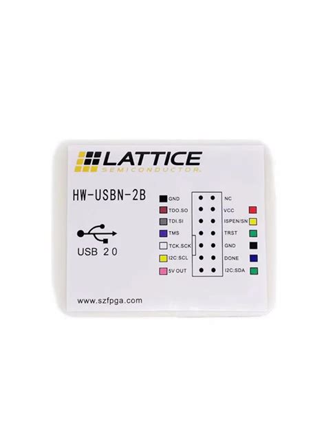 S0c66ebfa990646e0a213955556bdbe81r 