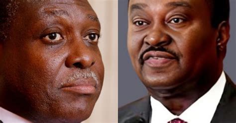 Manuel Vicente Lamenta A Morte De Nandó