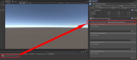 Application Development Developers Guide For Unity Plug In Moverio