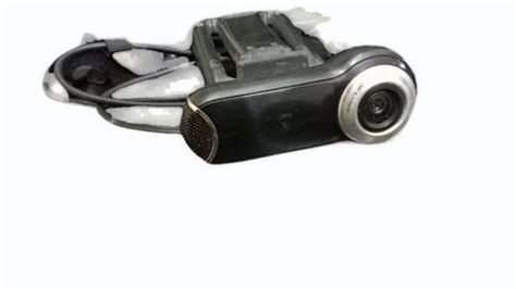 Logitech Webcam Pro 9000 At ₹ 1000 Piece Logitech Webcam In Bhopal