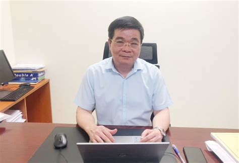 Quochoi vn GS TS Ngô Thắng Lợi Các ý kiến của Nhân dân đóng góp cho