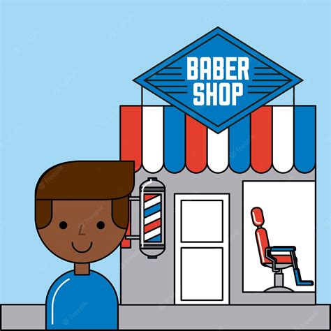 Barber Shop Clipart Lime And Kiwi Designs Clip Art Library