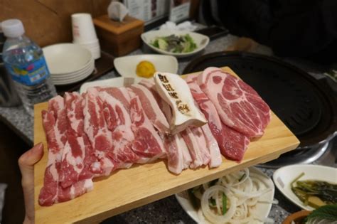 부평 테마의거리 맛집 목로관 푸짐한 고기집 네이버 블로그