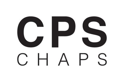 Cps Chaps Centralworld