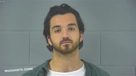 Brucker Caleb Scott 11072024 Hancock County Mugshots Zone