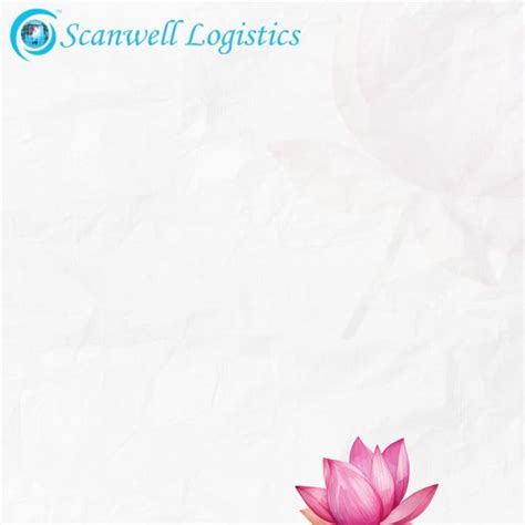 Gudipadw Scanwelllogistics Scanwelllogisticsindia Scanwell