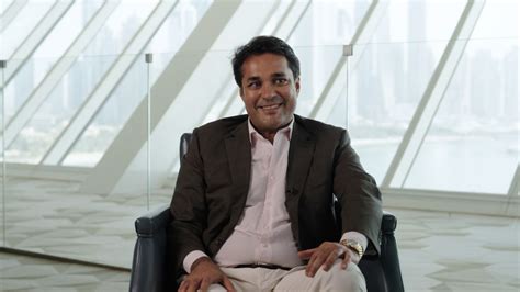 [video] Aloki Batra On Linkedin Fivemusic Discoverfive Hospitality 35 Comments