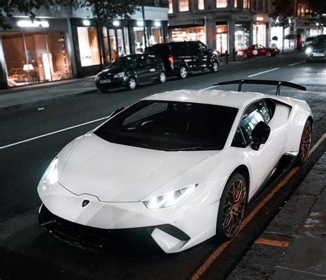 «Стремитесь к успеху а не к совершенству Никогда не отказывайтесь от своего права быть