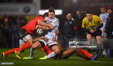 Robert Imhoff Photos And Premium High Res Pictures Getty Images