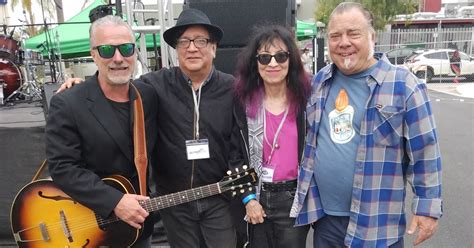 The Original Tangent Bart Mendoza With Peter Distefano Porno For