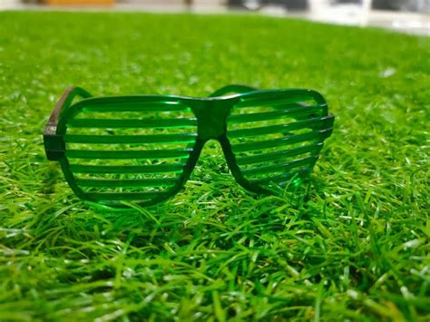 Cat Glasses At Rs 75piece In Bengaluru Id 2852979118955