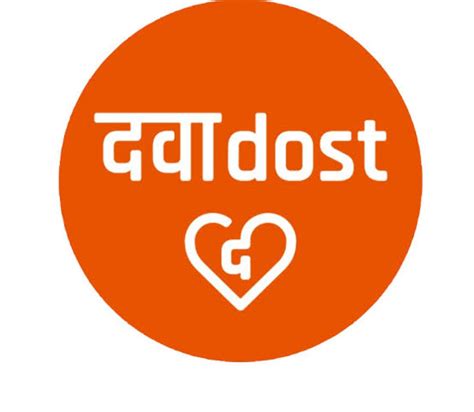 Abhishek Agarwal Posted On Linkedin