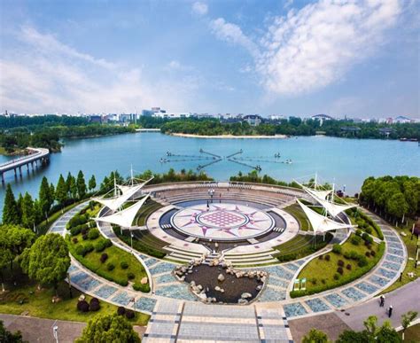 合肥经济技术开发区公用事业发展公司