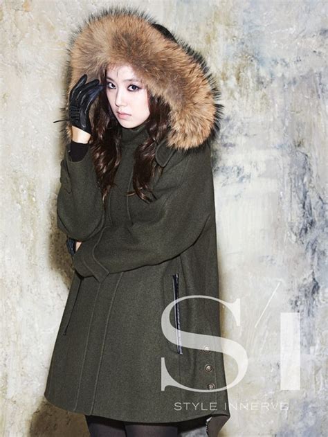 Moon Chae Won 문채원