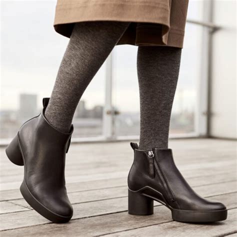 Hallux Rigidus Shoes And Hallux Limitus 5 Solid Options