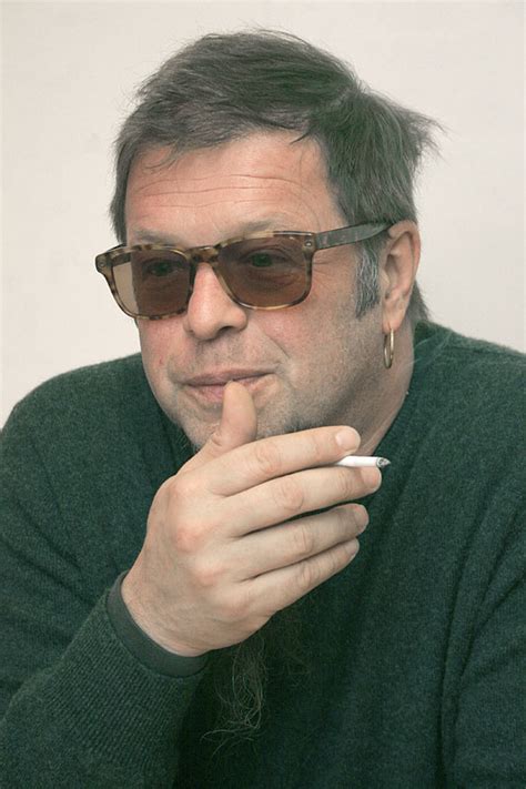 Борис Гребенщиков Фото Борис ГРЕБЕНЩИКОВ Звуки Ру