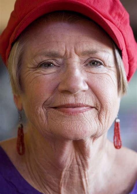 Australia Wide Events Mark World Elder Abuse Awareness Day 2023 Compass