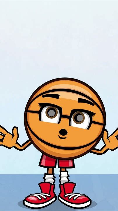 【生活冷知識】筷子測水溫！冷知識 Animation Funny 動畫shorts Shortvideo Youtube