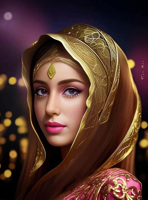 Barbie Art By Freeman797 On Deviantart