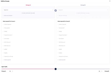 Resources For Ios And Android Paywall Optimization