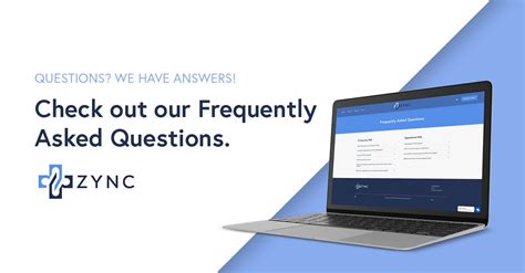 Zync On Linkedin Rcm Payorportal