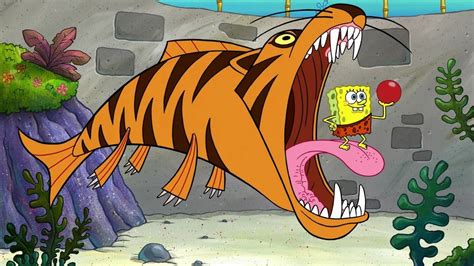 Thread By Artofspongebob On Thread Reader App Thread Reader App