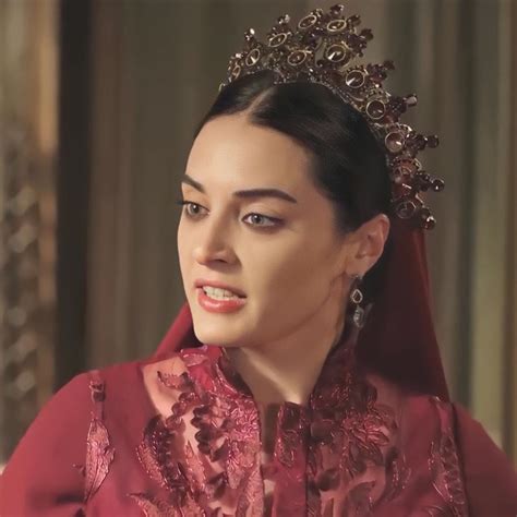 Halime Sultan Халиме Султан в 2025 г